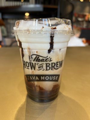 JAVA HOUSE - Updated July 2025 - 334 Photos & 158 Reviews - 14390 Clay ...