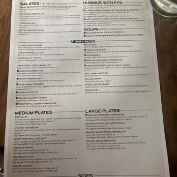 CYPRIANA MAPLE LAWN - Updated December 2025 - 64 Photos & 31 Reviews ...