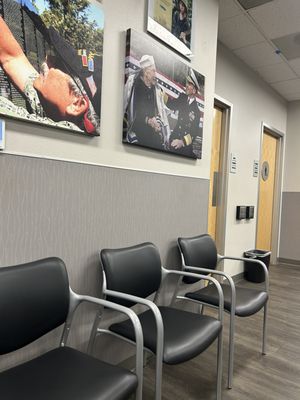 COUNTY OF SAN DIEGO HEALTH AND HUMAN SERVICES AGENCY - Updated December ...