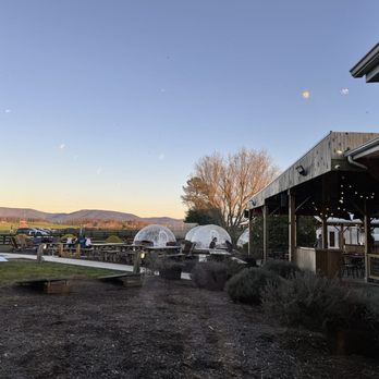 STABLE CRAFT BREWING - Updated February 2025 - 205 Photos & 150 Reviews ...