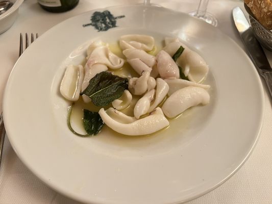 TRATTORIA CAMMILLO - 153 Photos & 63 Reviews - Borgo San Iacopo 57R ...