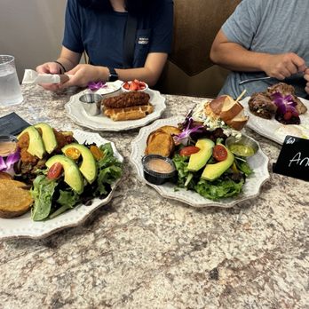 HARVEST KITCHEN & BAKERY - Updated November 2024 - 951 Photos & 606 ...