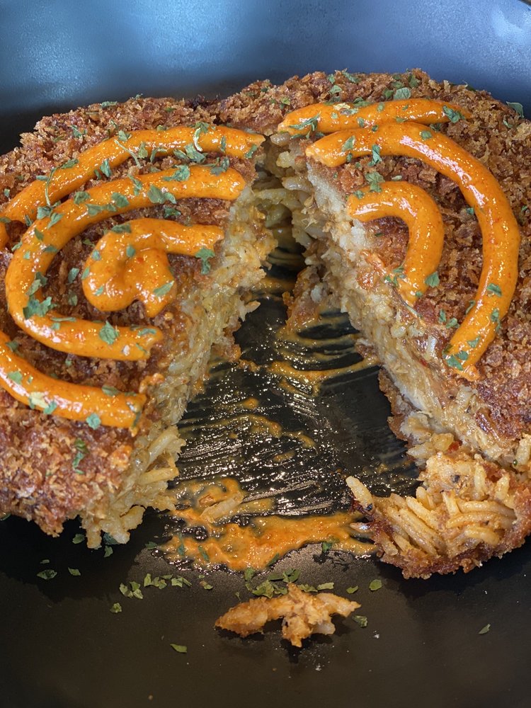 SMOKEY SAM’S BARBECUE - Updated December 2025 - 14 Photos - 10 ...