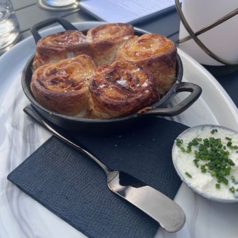 HIGH STAKES ROOFTOP GRILL - Updated October 2025 - 128 Photos & 36 ...