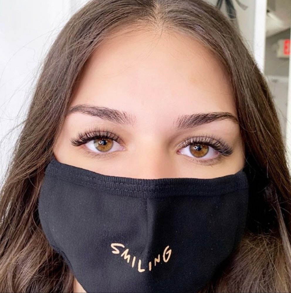 MEGALASH STUDIO - 65 Photos & 57 Reviews - 4928 Main St, Downers Grove ...