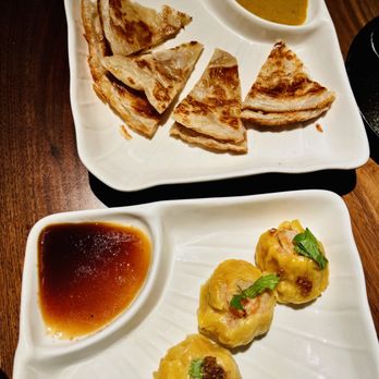 LAUGHING MONK CAFE - 181 Photos & 66 Reviews - 90 Central St, Wellesley ...