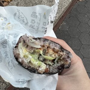 NUAN XIN RICE ROLL - 135 Photos & 54 Reviews - 67A Eldridge St, New ...