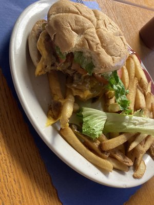 WINTERS RUN INN - Updated February 2025 - 38 Photos & 54 Reviews - 1907 ...