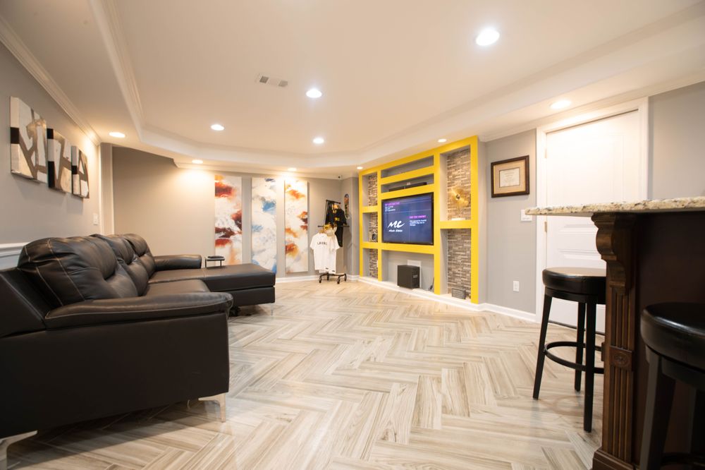 LAYERS STUDIOS - Updated August 2024 - 2940 Anvilblock Rd, Ellenwood, Georgia - Recording ...