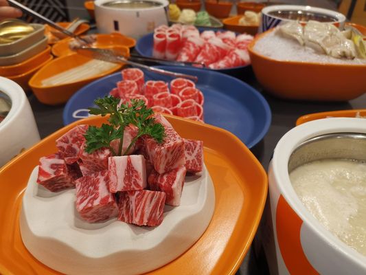 THE DOLAR SHOP - 403 Reviews & 1053 Photos - 55 3rd Ave, New York, New ...