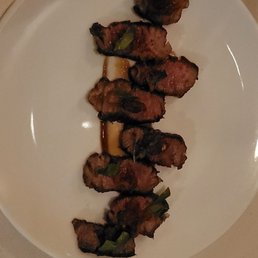 BOS TAURUS - Updated June 2024 - 397 Photos & 348 Reviews - 163 NW ...