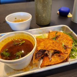 FREZKO TACO SPOT - Updated December 2025 - 177 Photos & 209 Reviews ...
