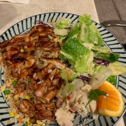 TERI CAFE - 665 Photos & 871 Reviews - 3809 Plaza Dr, Oceanside ...