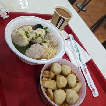 MOTT STREET EATERY - Updated January 2025 - 237 Photos & 73 Reviews ...