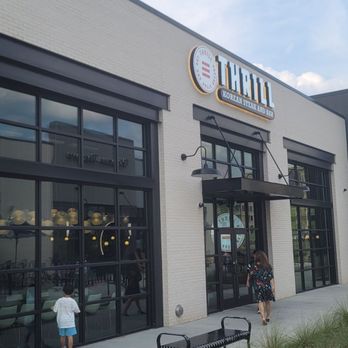 THRILL KOREAN STEAK AND BAR - Updated January 2025 - 75 Photos & 55 ...