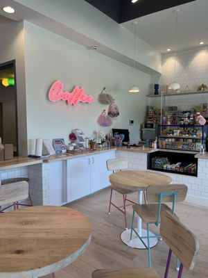 READY SET FUN - Updated December 2025 - 30 Photos & 33 Reviews - 6331 ...