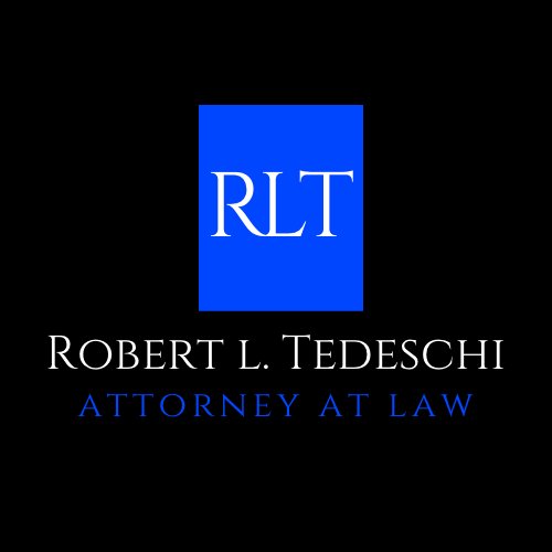 ROBERT L TEDESCHI ATTORNEY AT LAW - Updated June 2026 - 216 Dayton St ...