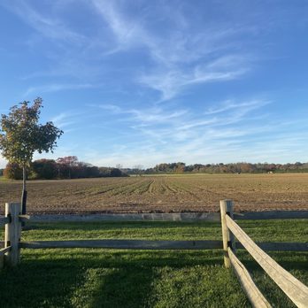 HARBES FAMILY FARM & VINEYARD - Updated September 2024 - 813 Photos ...