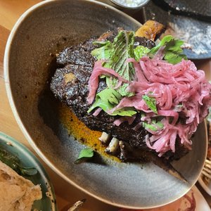 MAYDAN - 2047 Photos & 1007 Reviews - 1346 Florida Ave NW, Washington ...