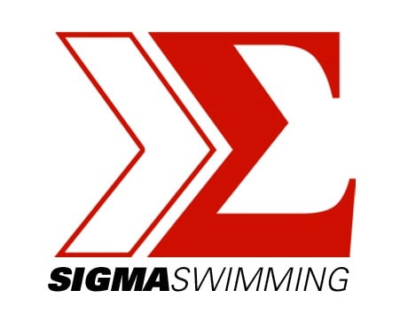 SIGMA PERFORMANCE SWIMMING - Updated October 2024 - North Richland ...