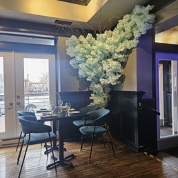 PRIME ON THE MILE - Updated October 2025 - 184 Photos & 90 Reviews ...