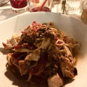 THE LEFT BANK - 590 Photos & 475 Reviews - American (New) - 511 Rhode ...