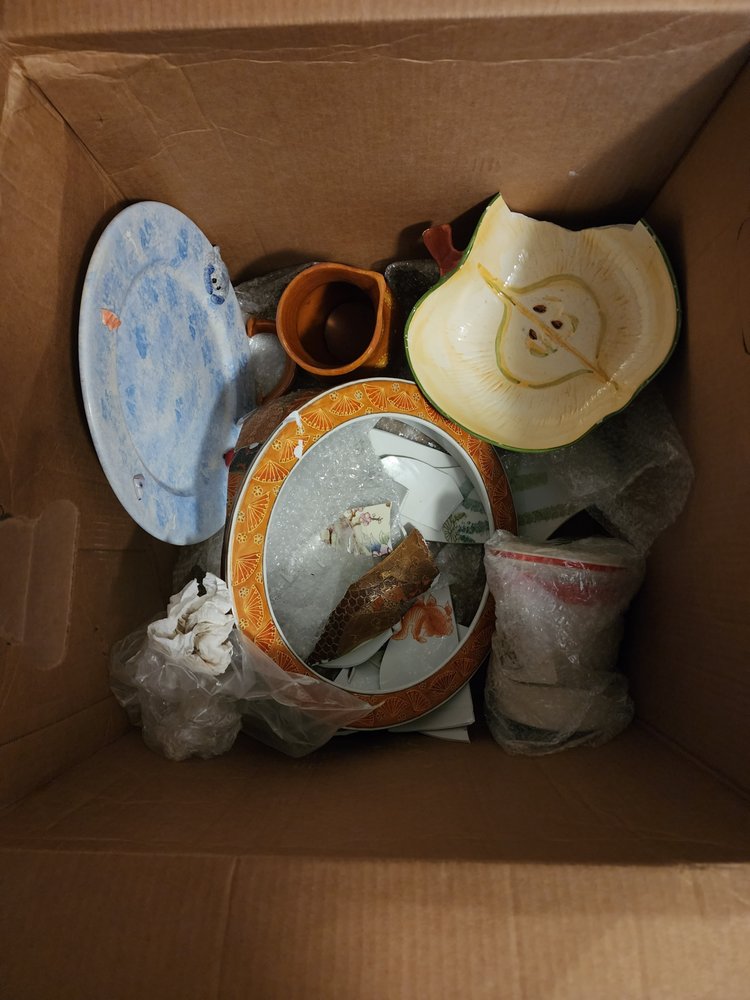 CALLBOX STORAGE - Updated March 2024 - 2675 S 16th St, Phoenix, Arizona - Self Storage - Phone ...