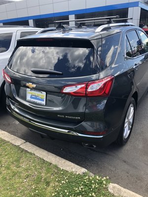 CHEVROLET OF SMITHTOWN - Updated January 2026 - 33 Photos & 217 Reviews ...