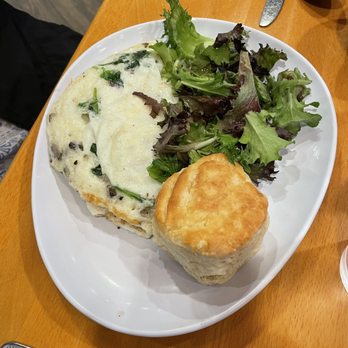 RUBY SLIPPER - Updated November 2024 - 1208 Photos & 877 Reviews - 2802 ...