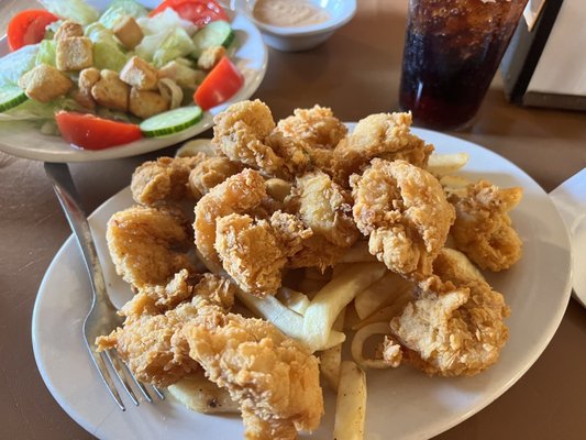 CAJUN CLAWS - Updated October 2025 - 31 Photos & 36 Reviews - 1928 ...