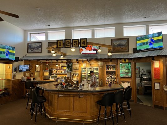 ELKS LODGE - Updated October 2025 - 13 Photos - 1170 W Prairie Ave ...