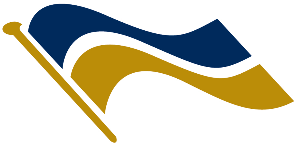 FIRST FEDERAL BANK OF WISCONSIN - Updated January 2025 - 1617 E Racine ...