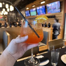 ROCK BOTTOM RESTAURANT & BREWERY - Updated July 2025 - 153 Photos & 212 ...