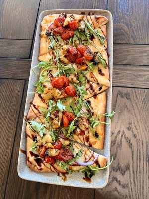 KULA HAWAIIAN KITCHEN - Updated October 2024 - 30 Photos & 20 Reviews ...