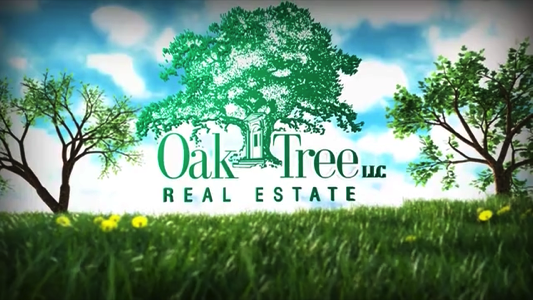 DAVID GUZZONE - OAK TREE REAL ESTATE - Updated August 2025 - 188 ...