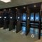 BLACK WING SHOOTING CENTER - Updated September 2025 - 58 Photos & 57 ...