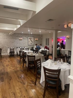 CHEFS TABLE - Updated December 2025 - 68 Photos & 85 Reviews - 12 ...