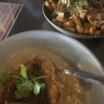 BADMAASH - DOWNTOWN LA - Updated August 2024 - 2773 Photos & 2066 ...