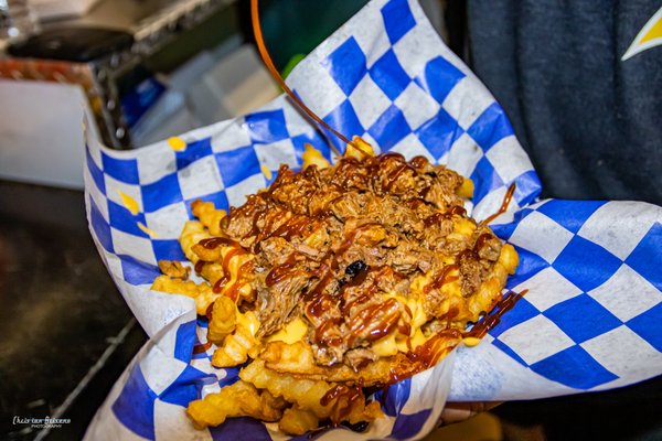 TRUE DOG HOUSTON - Updated November 2025 - 57 Photos & 30 Reviews ...