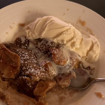 SUGAR RUSH - Updated May 2024 - 119 Photos & 88 Reviews - 9811 W ...