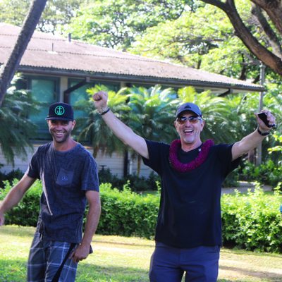 WORKSTAR INJURY RECOVERY CENTER - Updated December 2025 - 27 Photos ...