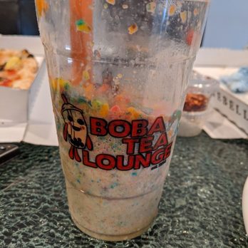 Boba Tea Lounge - Takeout & Delivery - 952 Photos & 813 Reviews ...