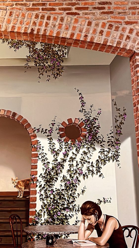 LINDSAY LIBRARY - 157 S Mirage Ave, Lindsay, California - Libraries ...