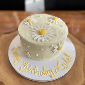 RUSH CITY BAKERY - Updated December 2025 - 25 Photos & 19 Reviews - 450 ...