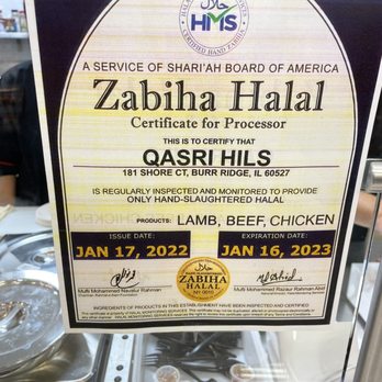 YOLA’S HOT BITES - Updated January 2026 - 10 Photos - 955 W 75th St ...