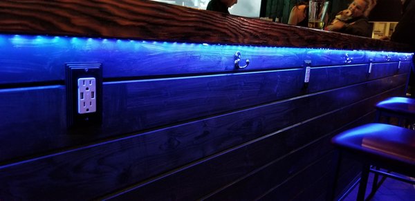 JOXER DALY’S - 163 Photos & 459 Reviews - 11168 Washington Blvd, Culver ...