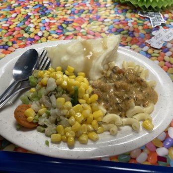 JOHN’S INCREDIBLE PIZZA - CARSON - 801 Photos & 498 Reviews - 506 ...