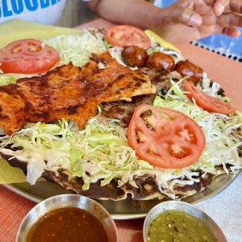 BURRITO CALIENTE - Updated December 2025 - 85 Photos & 44 Reviews ...