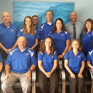 ALEXANDER ORTHOPAEDIC ASSOCIATES - Updated June 2025 - 16 Reviews ...