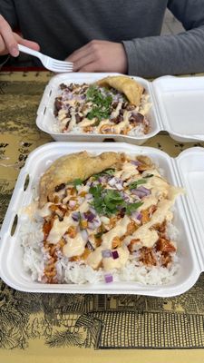 HEOYA - Updated August 2024 - 47 Photos & 78 Reviews - 3280 Superior St ...